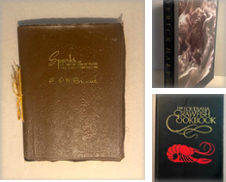 Discover Limited Edition Books, Rare Books | AbeBooks