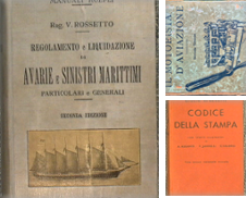 Libri da collezione - Libri di pregio | AbeBooks.it