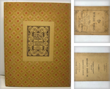 Libri da collezione - Libri di pregio | AbeBooks.it