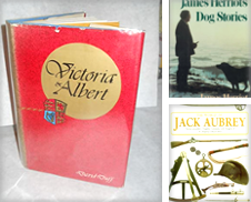 Shop American History Books and Collectibles | AbeBooks: Austin Book Shop