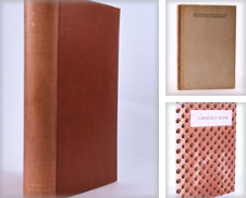 Discover Book Arts, Typography | AbeBooks