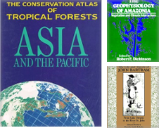 Flora & Fauna Books - AbeBooks - Gainesville, FL, U.S.A.