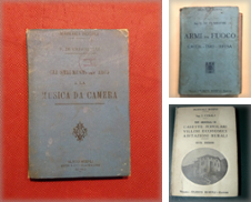 Libri da collezione - Libri di pregio | AbeBooks.it