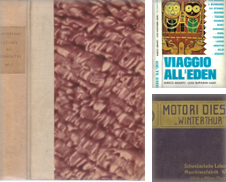 Libri da collezione - Libri di pregio | AbeBooks.it