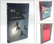 Shop Signed First Editions Books and Collectibles | AbeBooks: 44 sellers