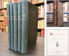 Libri da collezione - Libri di pregio | AbeBooks.it