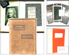 Discover Book Arts, Typography | AbeBooks