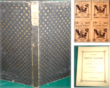 Discover Limited Edition Books, Rare Books | AbeBooks