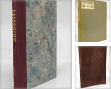 Discover Book Arts, Typography | AbeBooks
