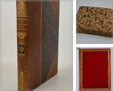 Libri da collezione - Libri di pregio | AbeBooks.it