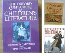 Discover Reference Guides, APA Citation | AbeBooks