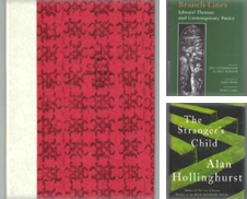 Shop Modern First Editions Books and Collectibles | AbeBooks: 108 sellers