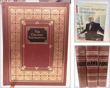 Discover Reference Guides, APA Citation | AbeBooks